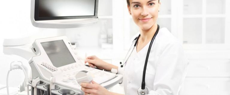 Ultralyd testikler, Urolog i Hemne