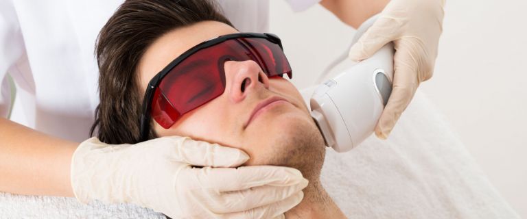 Etwo laser | HelseSmart