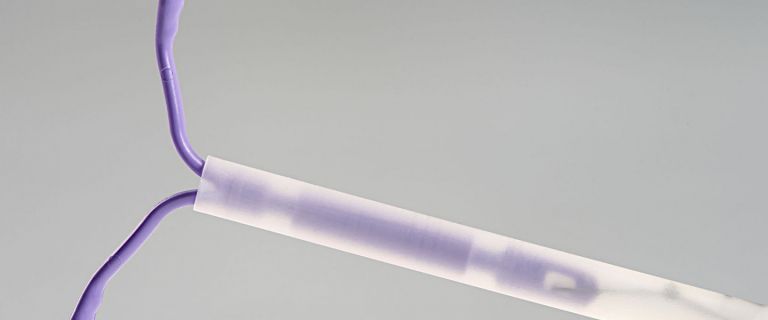 Hormonspiral | HelseSmart