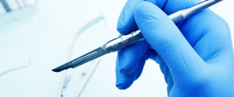 Innsetting av p-stav, inkl. informasjon hos Oslo Jordmor- og ...