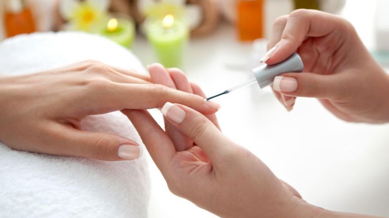 Negler, fjerning gelenegler hos Novelaklinikken Kristiansand